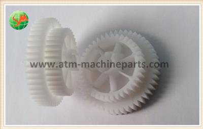 중국 ATM는 백색과 플라스틱 Wincor Nixdorf v 단위 CMD-V4 38T/49T 장치 01750041948를 분해합니다 판매용