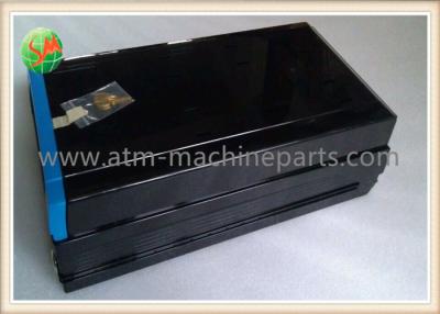 China La atmósfera de Diebold parte el casete 00-104777-000-N 00104777000N del opteva 1,5 en venta