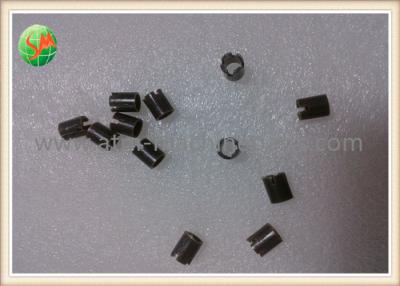 China ATM-CAM van het deel diebold deel ROLLEN 29008780000A 29-008780-000A Te koop