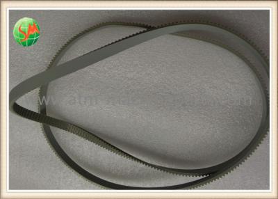 China van de Delenopteva van 49204013000D 49-204013-000D Diebold ATM grijze de oogstriem 4 hoogte Te koop