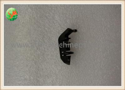 China ATM-de Delenspoor van DEELdiebold ATM, STAPELAARw/sensor zwarte kleur 49200675000A Te koop