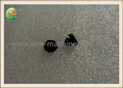 China ATM-DELEN DIEBOLD pvc Rnd van de TOESTELbumper pers-in 19-044711-000A 19044711000A Te koop
