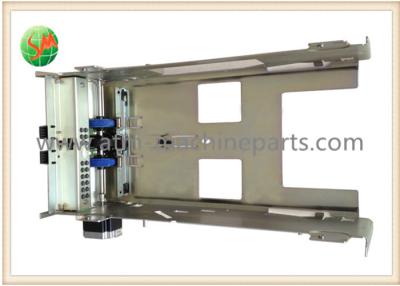 China van de Delenopteva van 49-225262-000A 49225262000A Diebold ATM de Plukkersmodule Te koop
