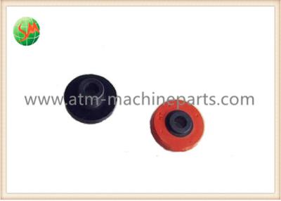 Chine l'atmosphère de 49016971000D 49-016971-000D Diebold partie la couleur rouge de roue d'Opteva Takeway à vendre