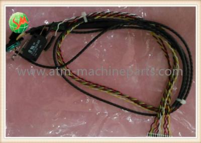 Chine L'atmosphère de Diebold partie le harnais de câble de sonde d'Opteva 49207982000C 49-207982-000C à vendre