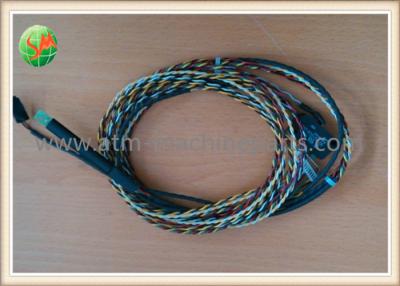 Chine HARNAIS de CÂBLE de SONDE de PRÉSENTATEUR d'opteva de Diebold 620 millimètre 49207982000D à vendre