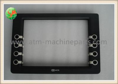 Cina IL BANCOMAT dell'ncr dell'attrezzatura di bancomat dell'ncr parte FDK a 15 pollici per 6625 445-0711367 4450711367 in vendita