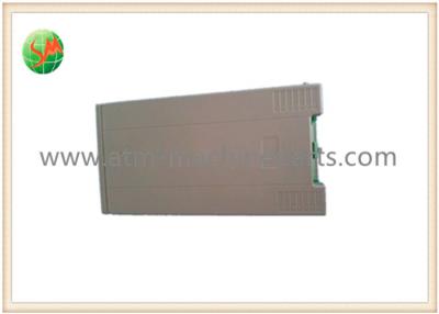 中国 新しいNCR S1の現金カセット灰色445-0689215を自動テラー・マシン、在庫で持っている 販売のため