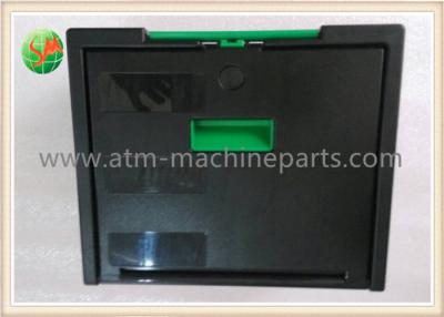 China 009-0023114 ENTFERNBARE Kassette 0090023114 des ATM-Teile NCR-AUSSCHUSSbehälters zu verkaufen