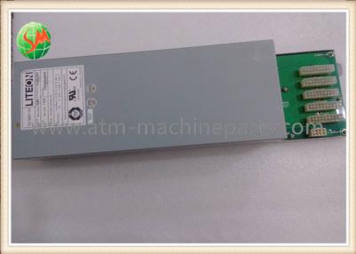 Κίνα 0090019138 009-0019138 NCR μηχανών μερών ATM του ATM 6676 παροχή ηλεκτρικού ρεύματος 355W προς πώληση