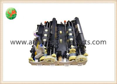 중국 1750051761의 ATM 부속 Wincor 두 배 갈퀴 단위 Mdms Cmd-V4 판매용