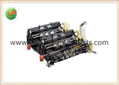 중국 1750051761의 ATM 부속 Wincor 두 배 갈퀴 단위 Mdms Cmd-V4 판매용