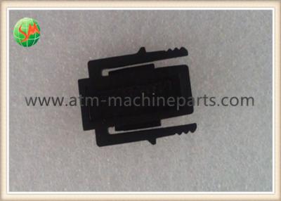 중국 1750043213 01750043213 Wincor Nixdorf ATM는 카세트 검정을 위한 CMD 클립을 분해합니다 판매용