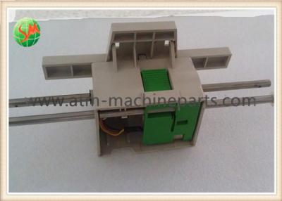 중국 01750103089의 1750103089의 atms ATM 부속 Wincor 톱 커버 카세트 판매용