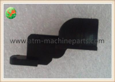 중국 ATM sapre는 Wincor Nixdorf ATM 부속 카세트 방출 레버 1750053427를 분해합니다 판매용