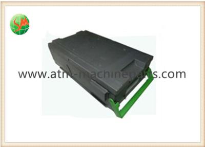 중국 ATM 기계는 wincor 통화 카세트/은행업무 상자 01750012723를 분해합니다 판매용