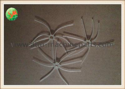 Chine ROUE de PALETTE OP de DB de PIÈCES DE RECHANGE de l'ATMOSPHÈRE 49-201058-000B 49201058000B à vendre