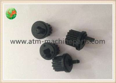 Chine l'atmosphère de 49-202752-000A 49202752000A partie la vitesse de l'opteva 14T de Diebold à vendre