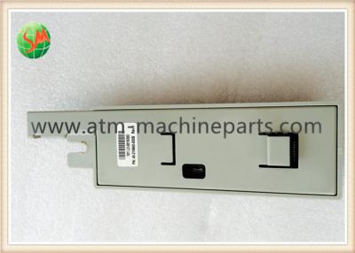 China DIEBOLD Power Controller Diebold ATM Parts 49219660000B 49-219660-000B for sale