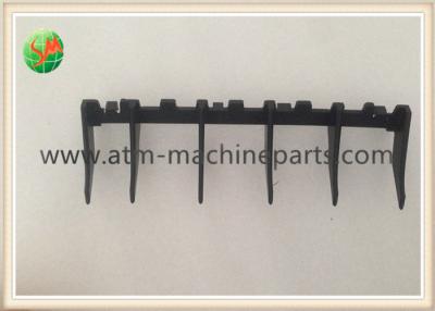 China ATM-de Delen van Machinediebold ATM leiden Deflector 49202783000A 49-202783-000A af Te koop