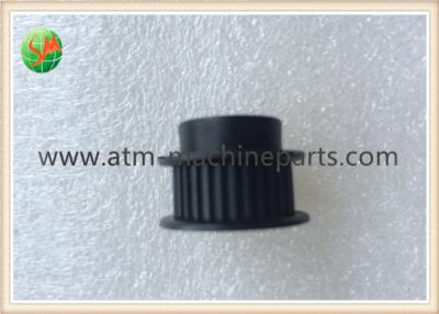 Chine Vitesse de poulie de transport de présentateur de pièces d'atmosphère de Diebold - pi 39011561000A à vendre