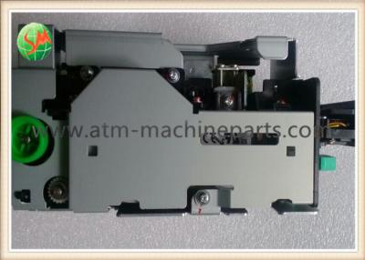 중국 Wincor atm 기계는 ATM 카드 판독기 V2CU 1750173205를 분해합니다 판매용