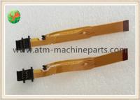 중국 1750173205 wincor V2CU 카드 판독기 IC 접촉 전문가 판매용