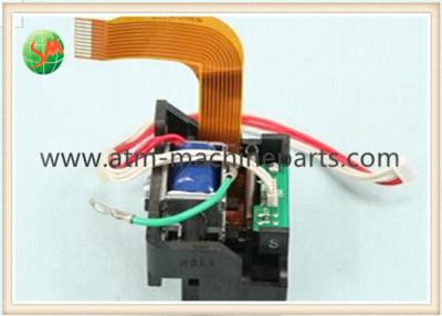 중국 ATMS wincor nixdorf atm 카드 판독기 V2XU IC 접촉 01750105988 판매용