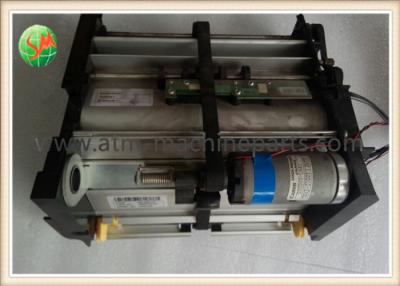 중국 ATM 기계는 ATM 부속 NMD 부속 NQ200 단위 A008770 A008770-06를 분해합니다 판매용