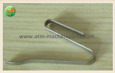 China Triton NMD atm machine auto parts A004395 Metal V shape spring leaf for sale