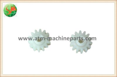 Κίνα Επαγγελματικά εργαλεία κασετών/μέρη NC301 A006845 μηχανών NMD ATM προς πώληση