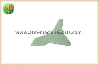 Κίνα Πλαστικά μέρη μέσα στην αυτόματη κασέτα NC301 άσπρο A007492 μερών NMD ATM προς πώληση