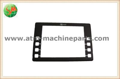 China NCR-ATM-Autoteile 445-0643060 FDK verwendeten der Maschine in der Person-86 zu verkaufen