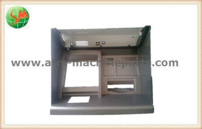 China Detachable NCR ATM Parts 5884 Fascia Assy 4450626326  ATM Machine for sale