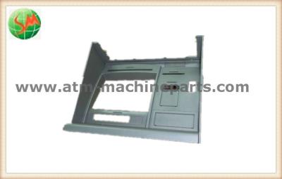 China 4450668159 Fascia , MCRW Assembly for NCR 5887 ATM Macine Personas 87 for sale