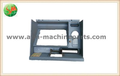 China Standard  NCR ATM Parts  selfservice 6625 VW3 Fascia  445-0712156 for sale