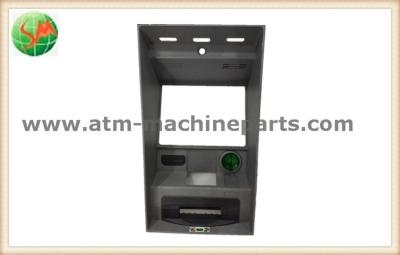 China Guranteed Original Products of NCR ATM Parts 6626 Fascia with standard for sale