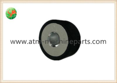 Κίνα Κύλινδρος τροφών NCR MCRW του ATM 10mm ευρύ ATM818 998-0235887 9980235887 προς πώληση