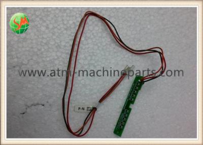 Κίνα 009-0022327 0090022327 ΑΝΏΤΕΡΑ PCB ΑΝΑΓΝΩΣΤΏΝ ΚΑΡΤΏΝ NCR IMCRW MEI ΠΟΥ ΟΔΗΓΟΎΝΤΑΙ προς πώληση