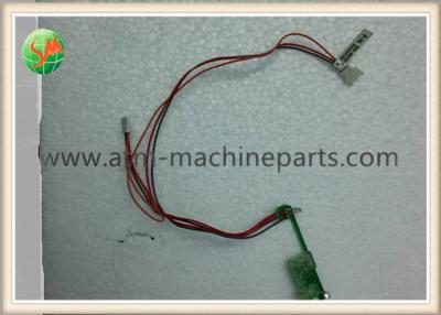 Κίνα 009-0022329 0090022329 χαμηλότερες οδηγήσεις PCB αναγνωστών καρτών NCR IMCRW MEI προς πώληση