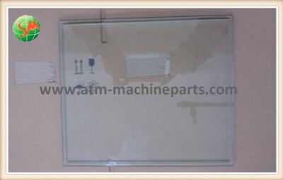China Personas NCR ATM Parts 58xx 12 Inch Vandal Glass Without Privacy for sale