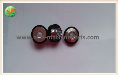 China NCR MCRW Metal Feed Roller 4mm 998-0235885 For 3Q5 3Q8 card reader for sale