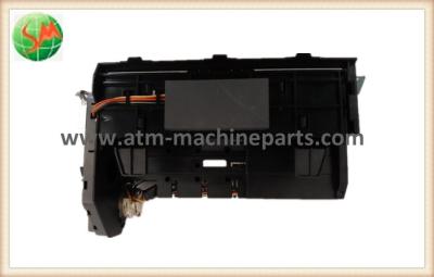 중국 본래 Wincor Nixdoft 2000 기계 셔터 회의 01750054768 판매용