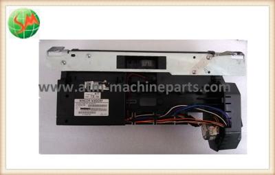 중국 본래 Wincor Nixdoft 2000 기계 셔터 회의 01750054768 판매용