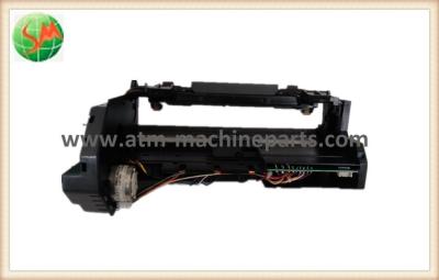 중국 본래 Wincor Nixdoft 2000 기계 셔터 회의 01750054768 판매용