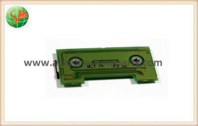 Cina Il sensore Uscita-Vuoto compreso il bordo A003370 appartiene alle parti BOU 101 di NMD in vendita