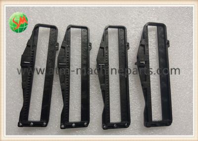 中国 銀行機械 NMD 自動支払機はキャリッジ切り妻によって残される BCU A002559 を分けます 販売のため