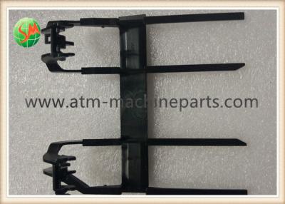 중국 까만 ATM 예비 품목 NMD 카세트 부속 ND100 가이드 주 A002635 판매용