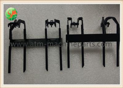 중국 까만 ATM 예비 품목 NMD 카세트 부속 ND100 가이드 주 A002635 판매용