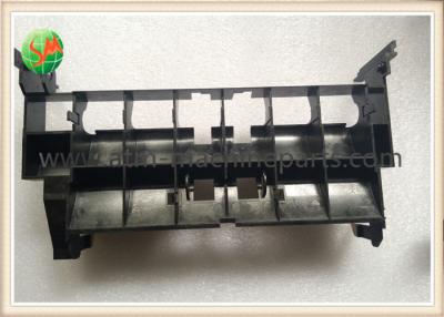 中国 NMD自動支払機の部品のPlasticoのノート ガイド内部NMD100 A002960は在庫で持っている 販売のため